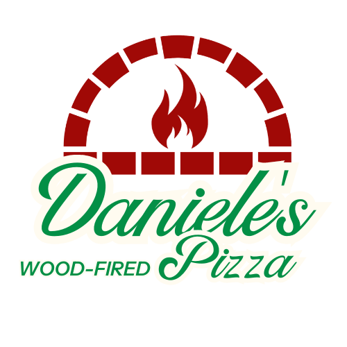 Daniele's Pizza